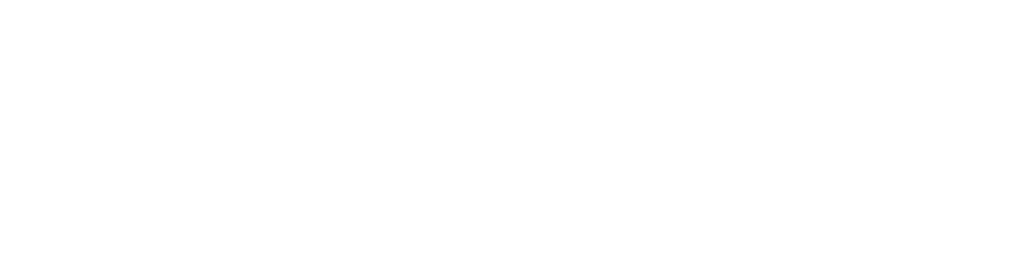 NESST Partners | Trusted Collaborations in Singapore